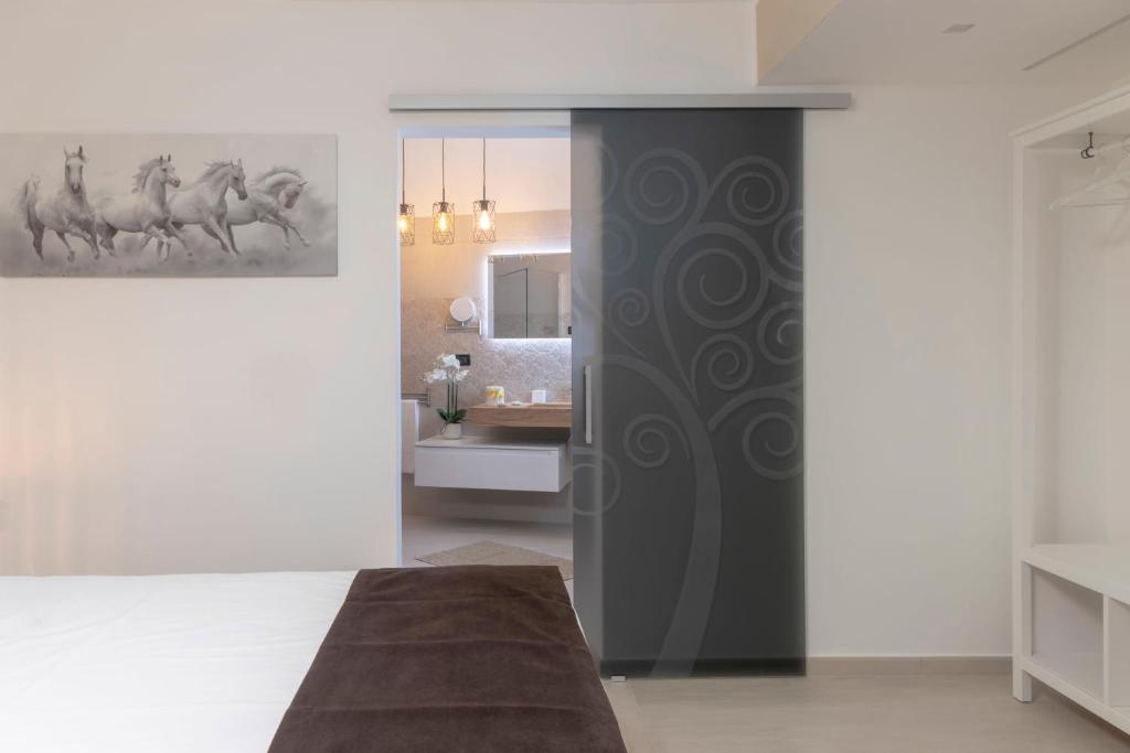 Althea B&B a Reggio Calabria, Reggio Calabria (updated prices 2026)