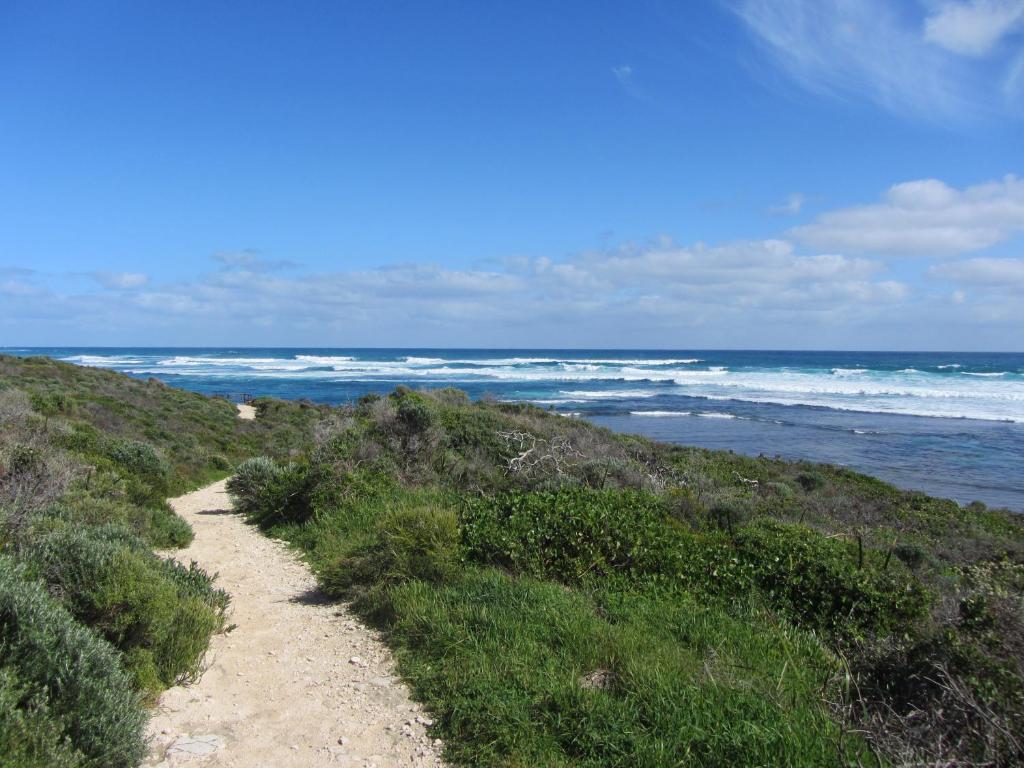 Surfpoint Resort, Margaret River (updated prices 2025)
