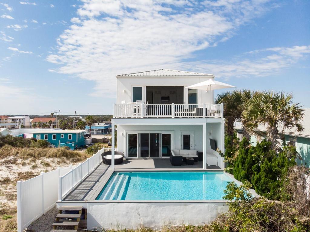 Dream Beach Homes Front HOLBOX DREAM BEACH FRONT HOTEL Updated 2025