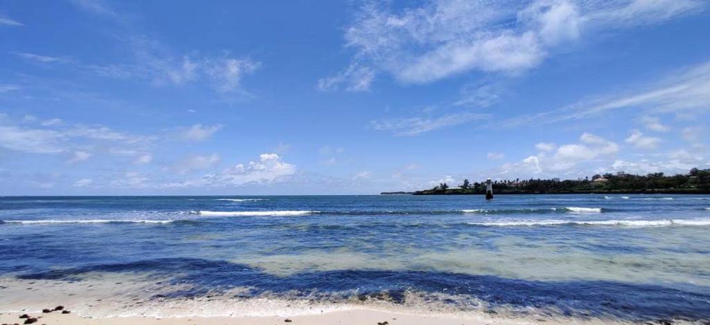 English Point Residence Beach Apartments Mombasa, Nyali – Updated 2022 ...