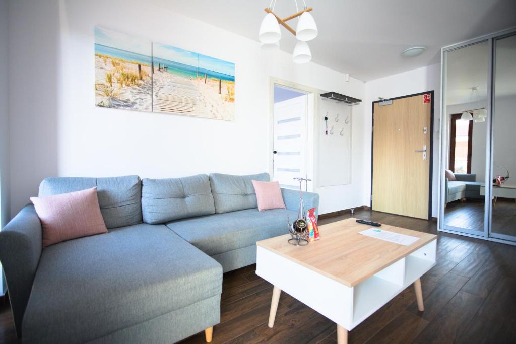 Lazurowa Fala-2021, Baltic Park, Stegna (aktualisierte Preise für 2025)