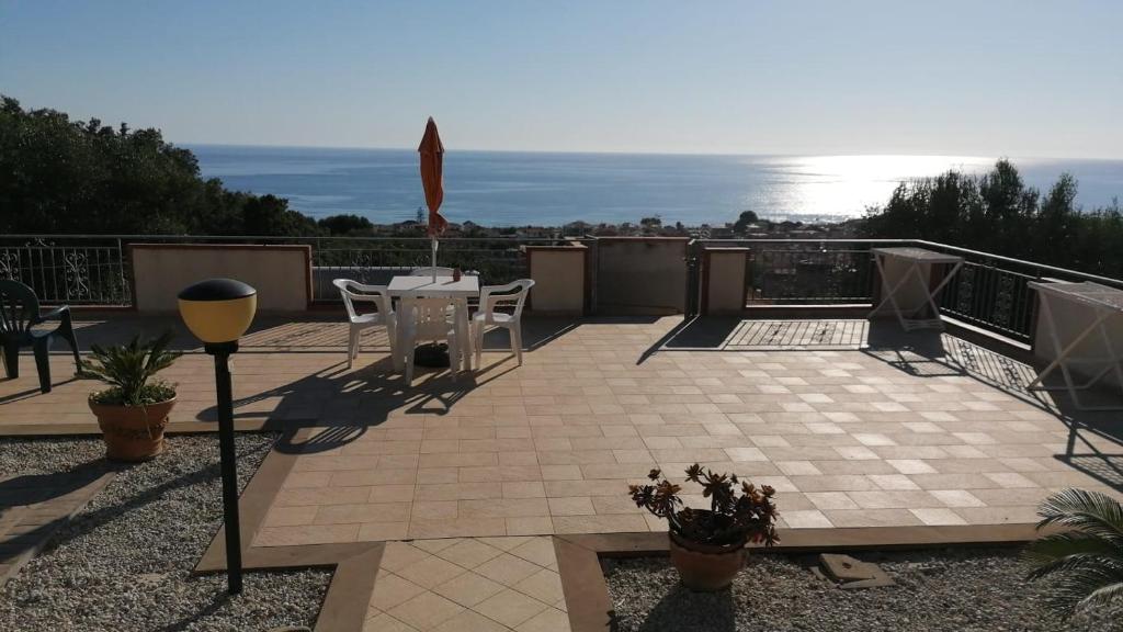 Il Mare di Elea, Ascea (updated prices 2025)