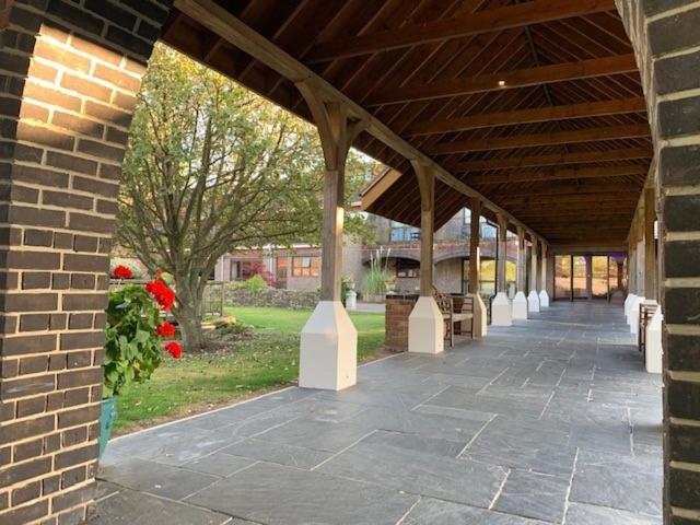 Springfield Country Hotel, Leisure Club & Spa, Wareham (updated prices ...