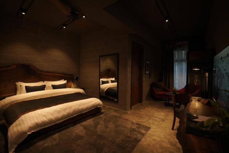 BYARSA HOTEL SKARDU, Ponedas (updated prices 2024)