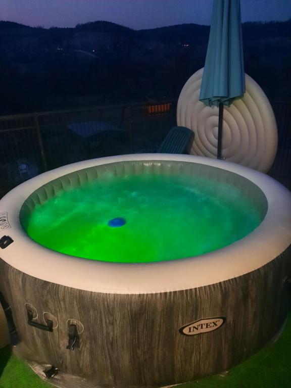 Vila la Izvorul Putinei, Haţeg – Precios actualizados 2024