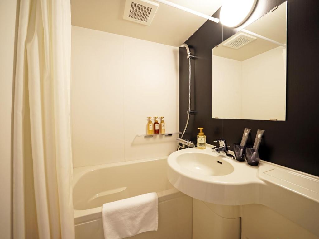 CHISUN STANDARD Osaka Shin-Imamiya, Osaka (updated prices 2025)