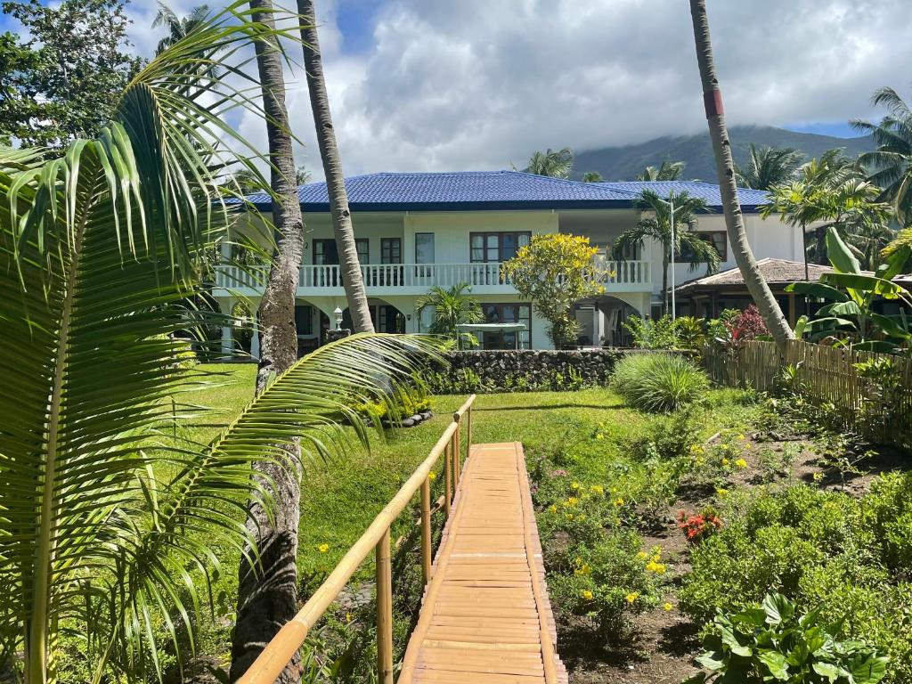 Agoho Resort, Mambajao (aktualisierte Preise für 2025)