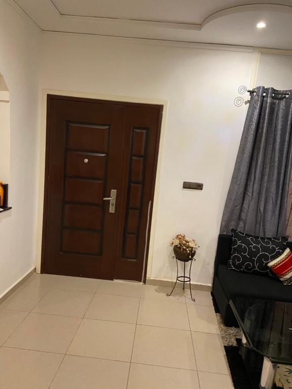 Stade D’honneur Oujda, Oujda (aktualisierte Preise für 2024)