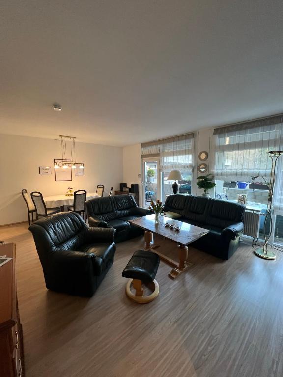 Fewo Berlik, Bad Harzburg – Aktualisierte Preise für 2023