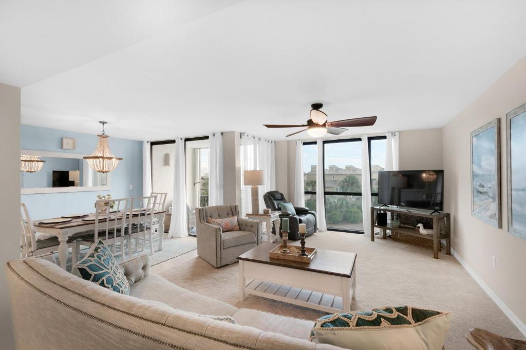 Enclave 304B, Destin (updated prices 2025)