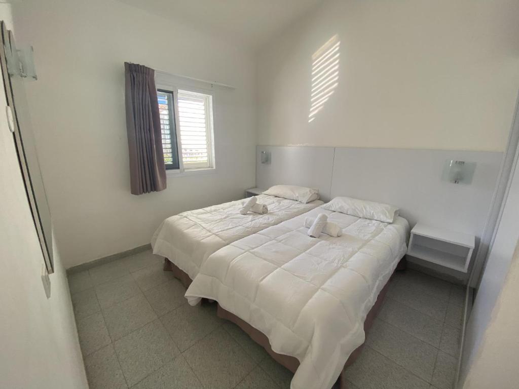 Los arcos bungalow garden barbecue pool en Playa del Inglés