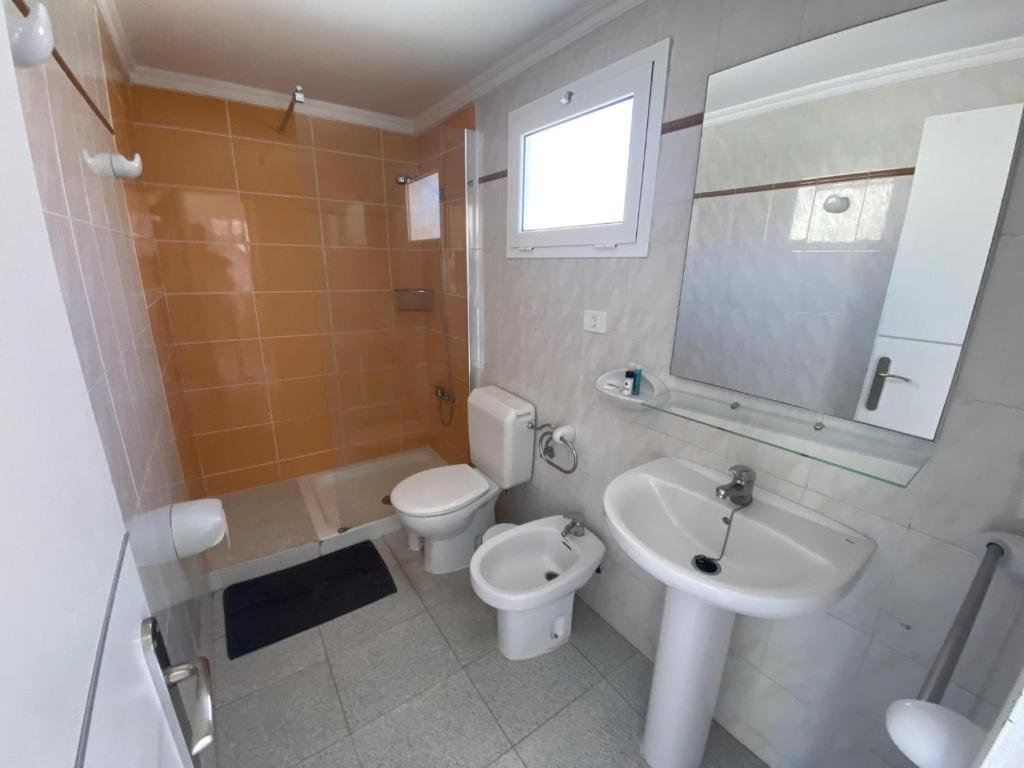 Los arcos bungalow garden barbecue pool en Playa del Inglés