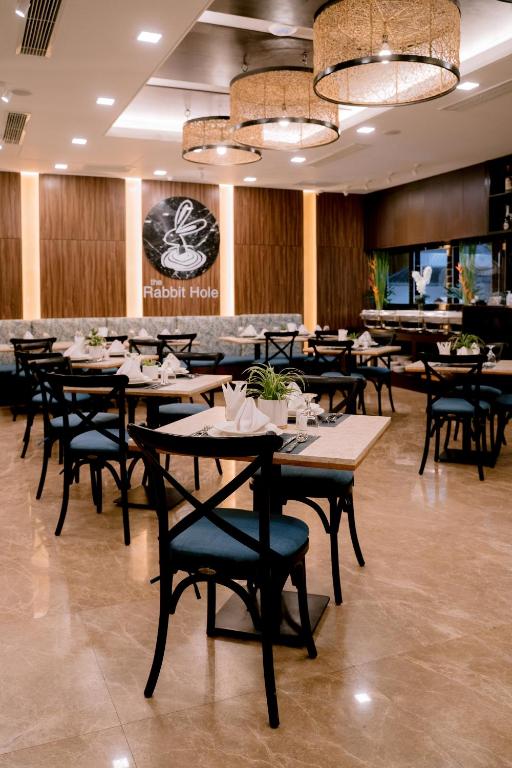 Goldberry Suites and Hotel Cebu, Cebu City (updated prices 2025)