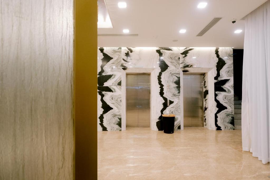 Goldberry Suites and Hotel Cebu, Cebu City (updated prices 2025)