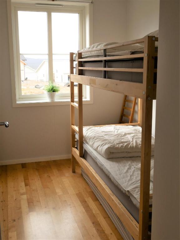 Funäsdalsporten Röda Husen Funäsdalen, Funäsdalen (updated prices 2025)