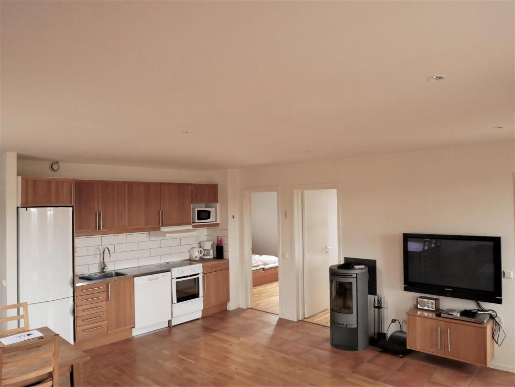 Funäsdalsporten Röda Husen Funäsdalen, Funäsdalen (updated prices 2025)