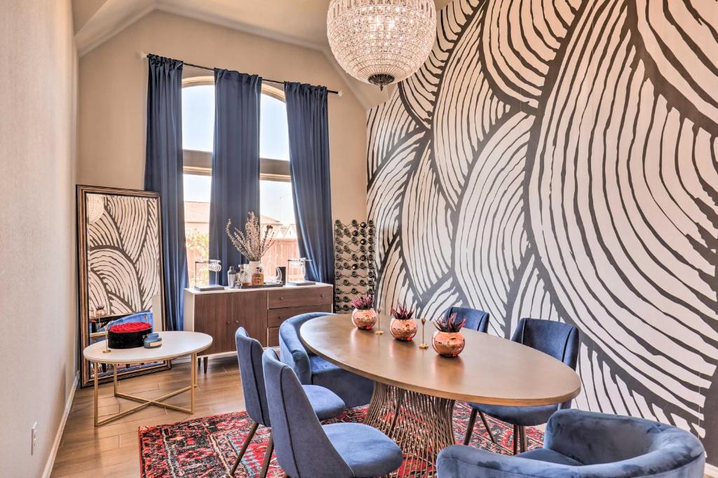 East Austin Manor Great for Golf and Festivals!, Manor – Precios ...