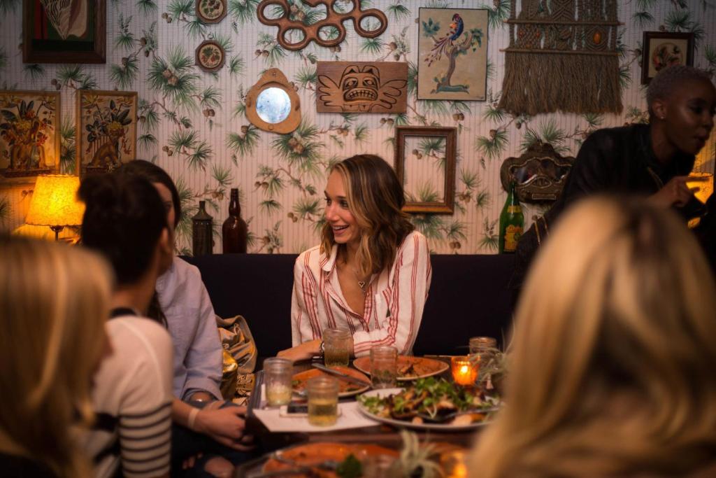 Freehand Chicago, Chicago (updated prices 2025)