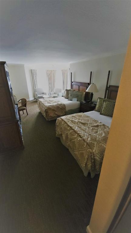 Chelsea Inn, San Francisco (updated prices 2025)