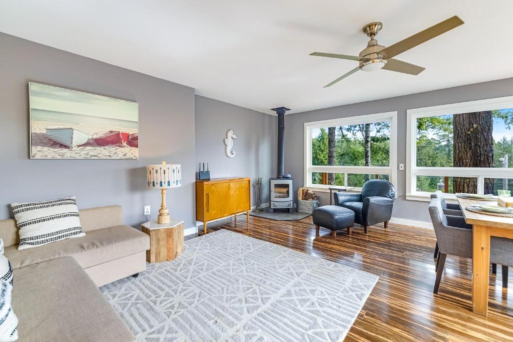 Greenridge House MCA 824, Manzanita (updated prices 2024)