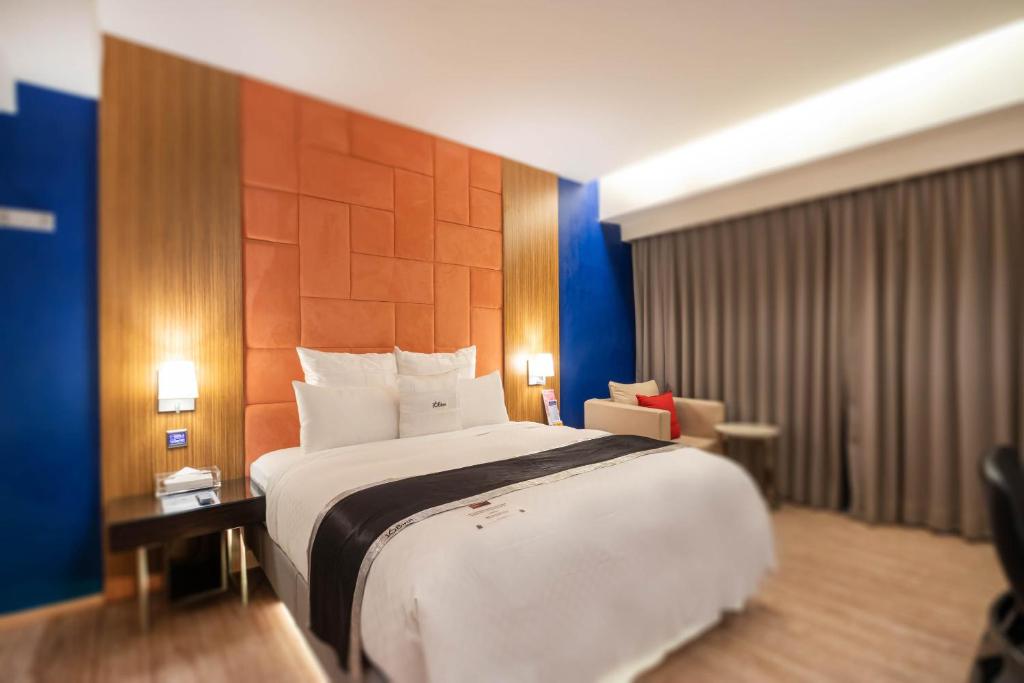 168 Motel-Hsinchu, Hsinchu City (updated prices 2025)