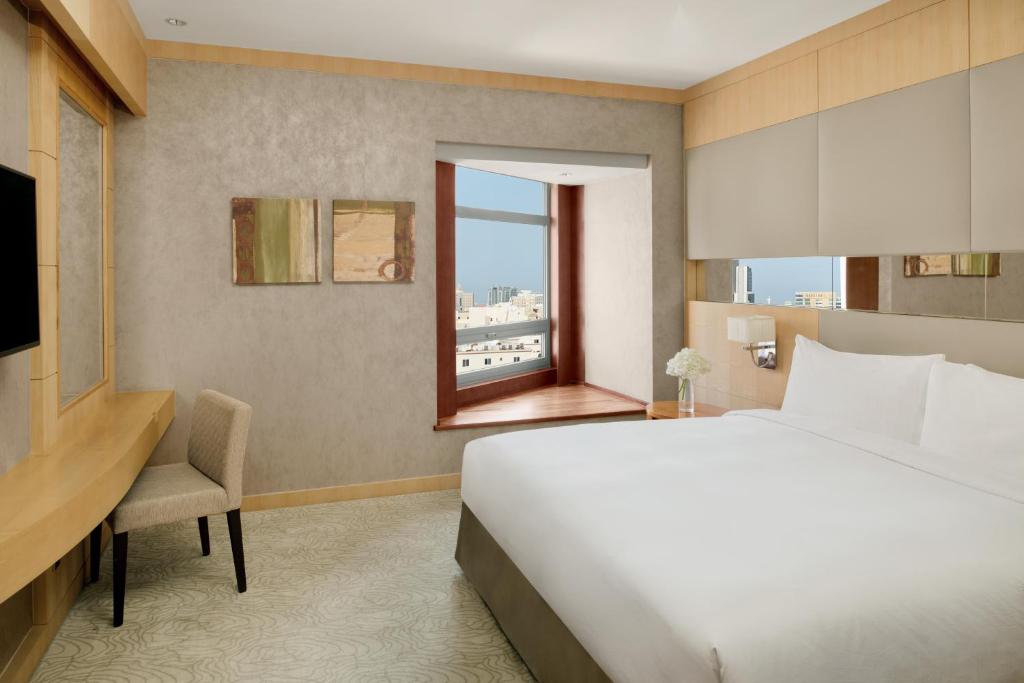 InterContinental Al Khobar by IHG, Al Khobar (updated prices 2025)