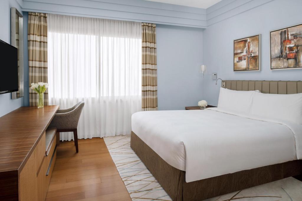 InterContinental Al Khobar by IHG, Al Khobar (updated prices 2025)