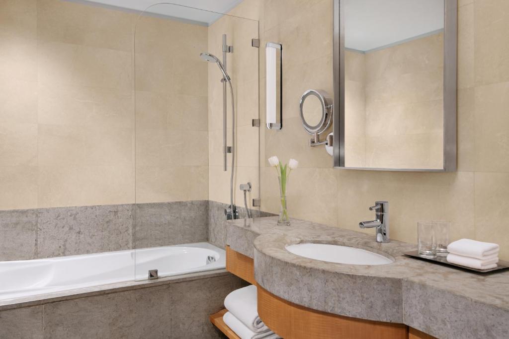 InterContinental Al Khobar by IHG, Al Khobar (updated prices 2025)