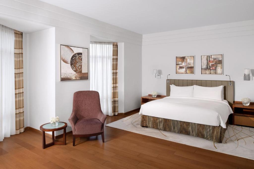 InterContinental Al Khobar by IHG, Al Khobar (updated prices 2025)