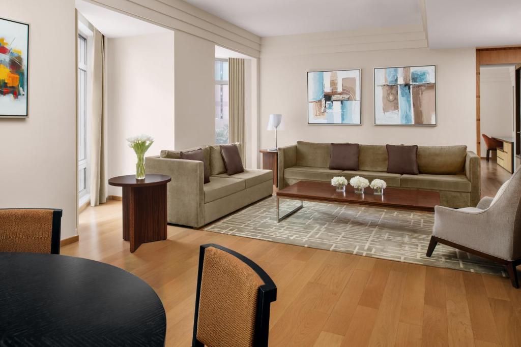 InterContinental Al Khobar by IHG, Al Khobar (updated prices 2025)