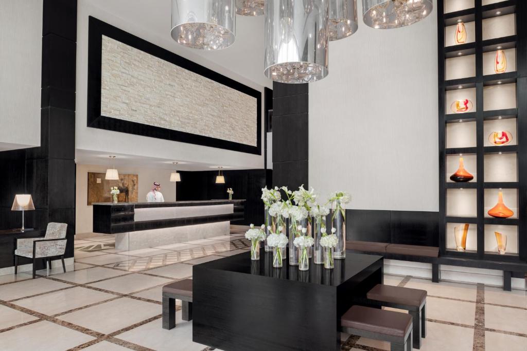 InterContinental Al Khobar by IHG, Al Khobar (updated prices 2025)