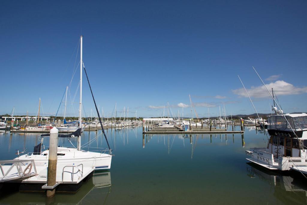 The Boathouse, One Tree Point (updated prices 2025)