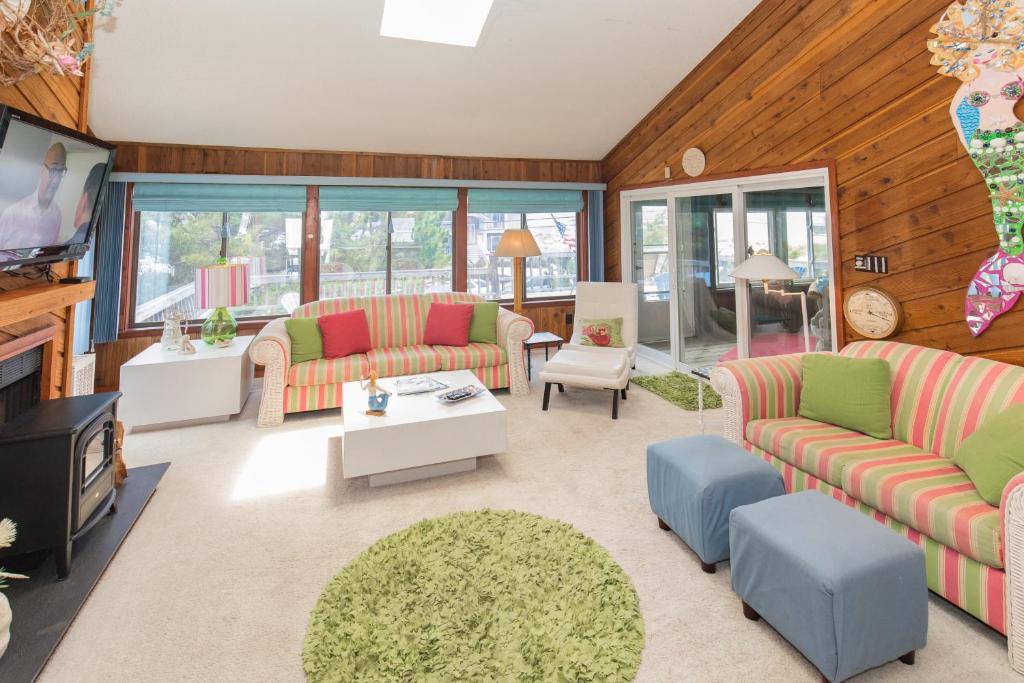 Sittin' Pretty, Virginia Beach (updated prices 2026)