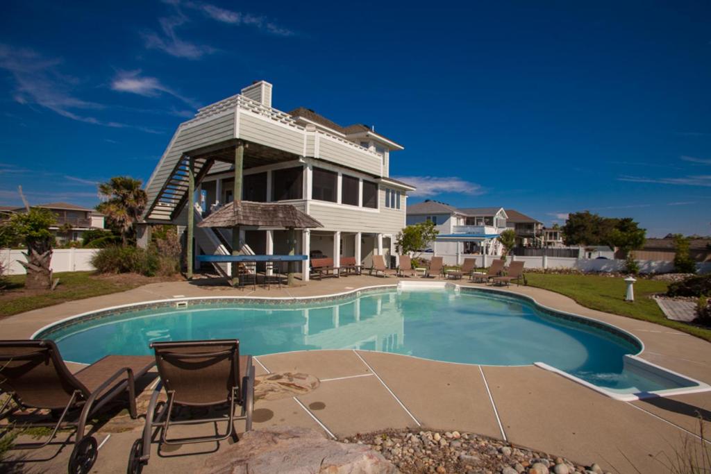 5 Star, Virginia Beach (updated prices 2024)