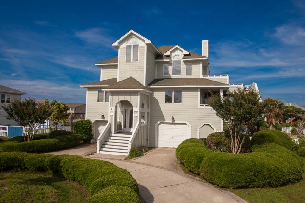 5 Star, Virginia Beach (updated prices 2025)