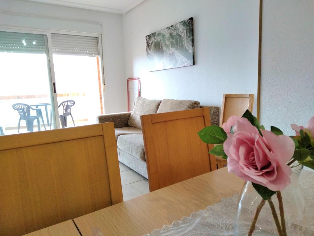 ACV - Torremar-2ª Linea Planta 4 norte, Oropesa del Mar (prezzi ...