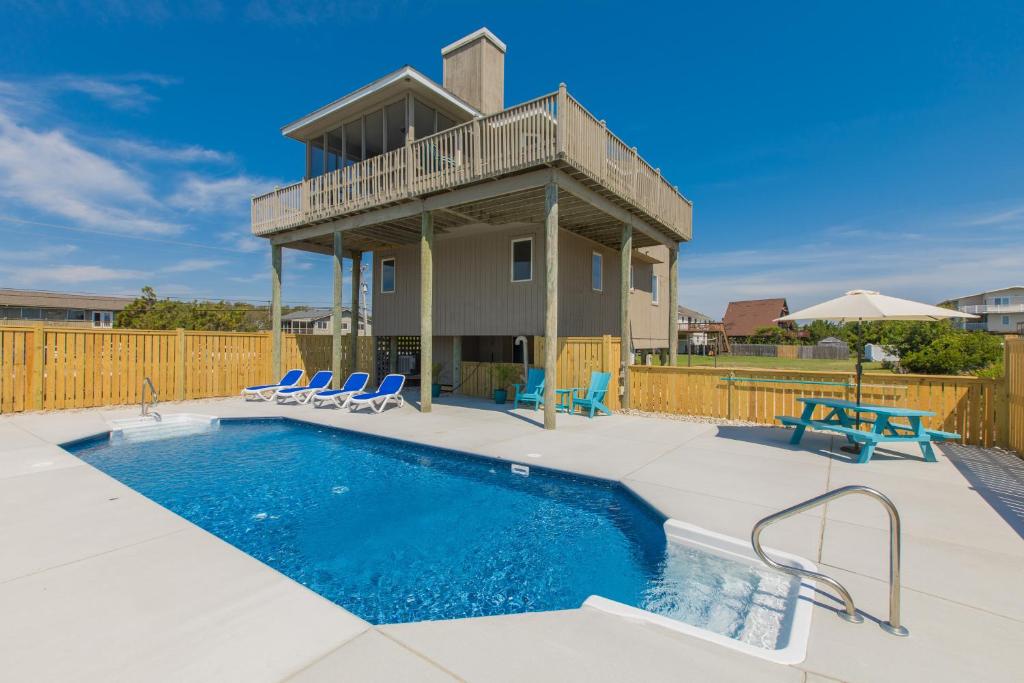 Stella Marina, Virginia Beach (updated prices 2026)