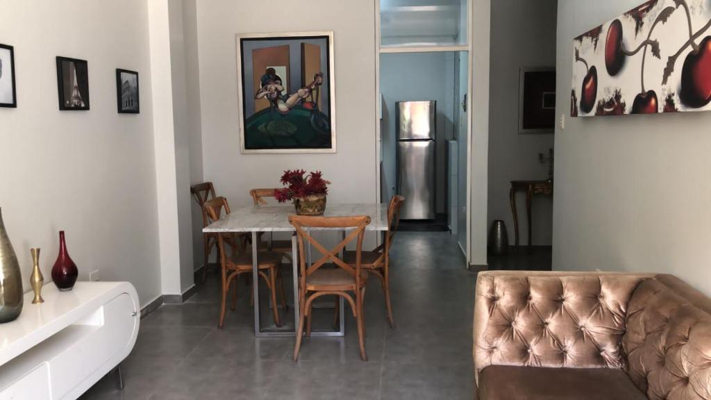 Departamento Las Lomas La merced Chanchamayo - La Merced