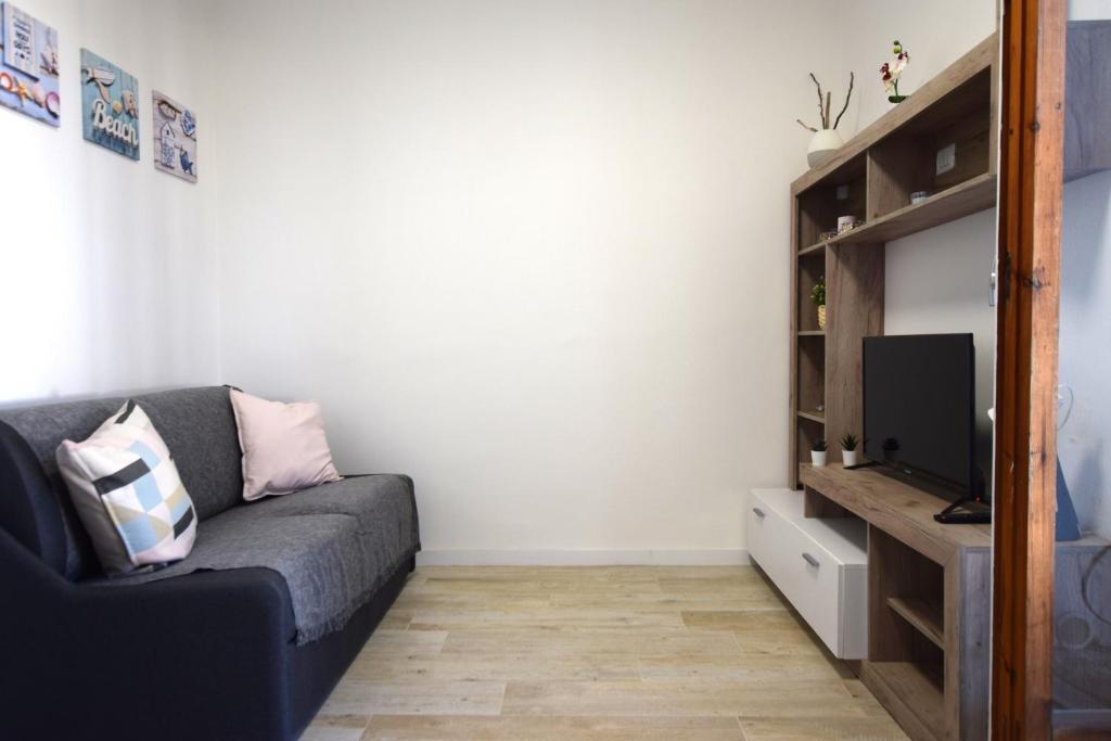 Appartamento Tre Api, Procchio (updated prices 2024)