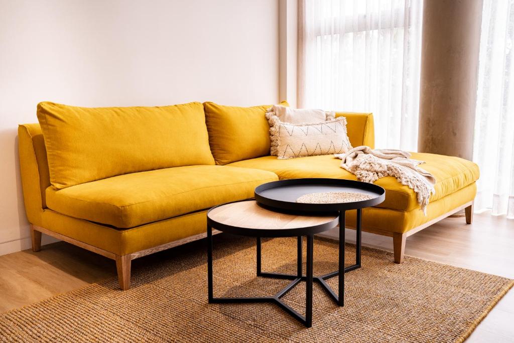 Topá House, Medellín – Aktualisierte Preise für 2022