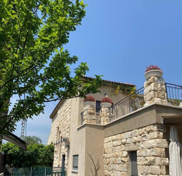 Hadar Rest & Relax, Kefar H̱ittim (updated prices 2026)