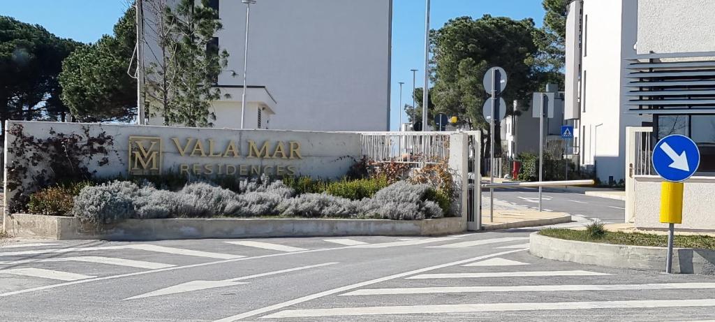 The Apartments in VALAMAR, Hamallaj – Updated 2023 Prices