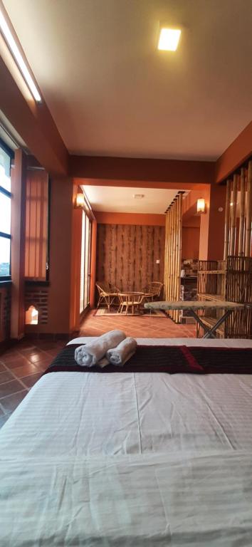 Looniva Guest House, Pātan (updated prices 2025)