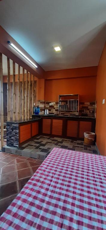 Looniva Guest House, Pātan (updated prices 2025)