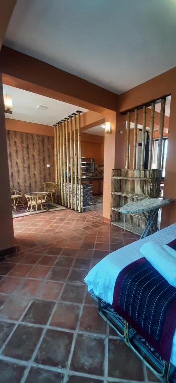 Looniva Guest House, Pātan (updated prices 2025)