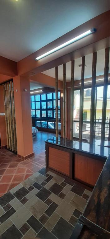 Looniva Guest House, Pātan (updated prices 2025)