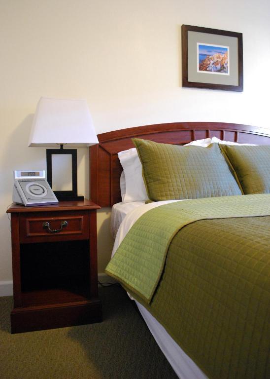 Bella Capri Inn and Suites, Camarillo (updated prices 2025)