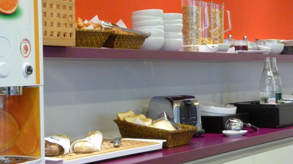 Best Western Colmar Expo, Colmar (updated prices 2025)