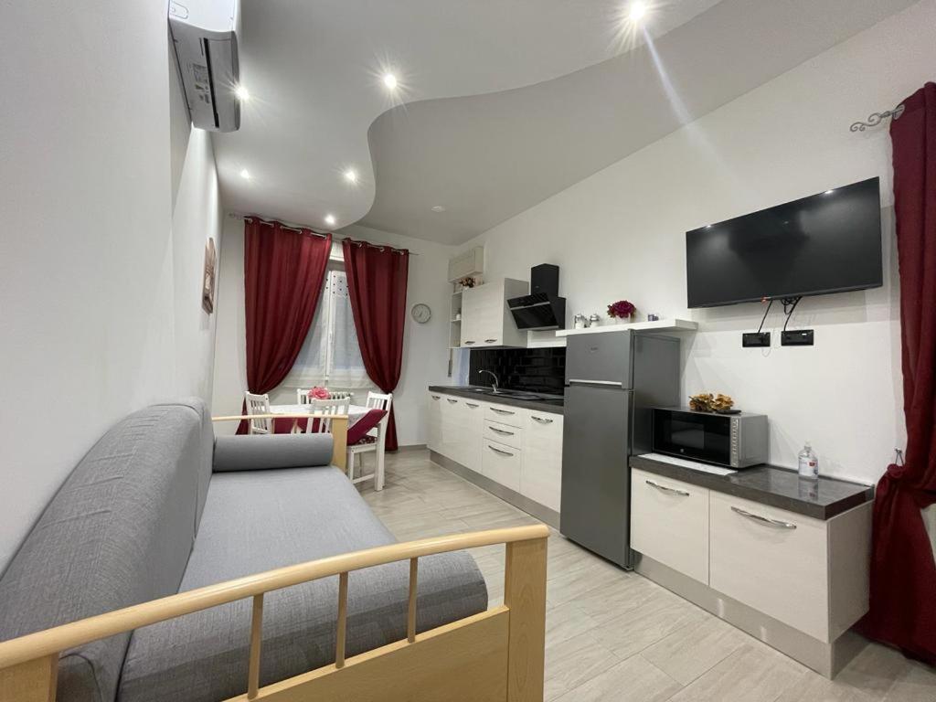 Alice sweet home, Corsico (updated prices 2026)