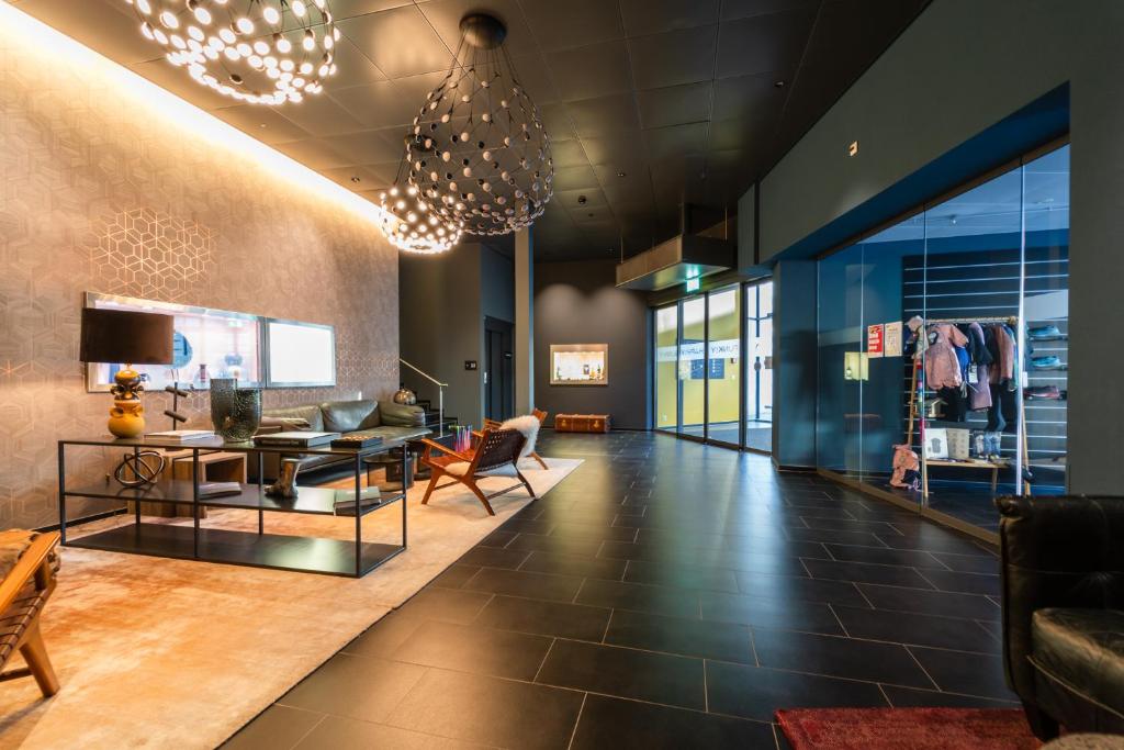 The Hey Hotel Guest House, Interlaken – Updated 2023 Prices